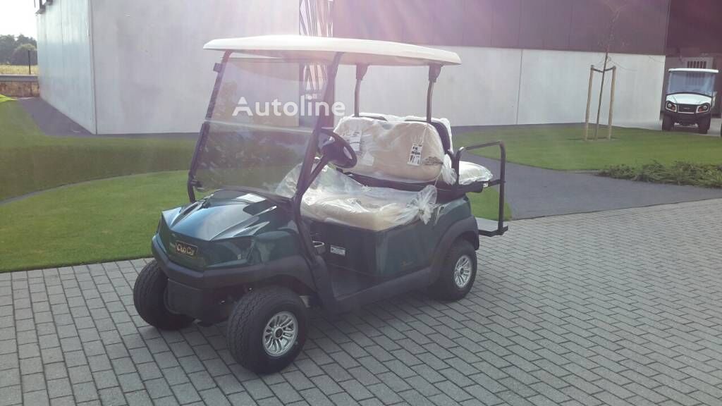 Novo Club Car tempo 2+2 new 2024 golf vozilo