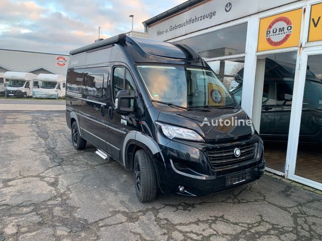 Chausson V 594S Road Line Premium, AHK,Markise kuća na točkovima