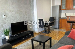 Novi Sad, Telep, Ilariona Ruvarca, 2.0, 40m2, 430EUR