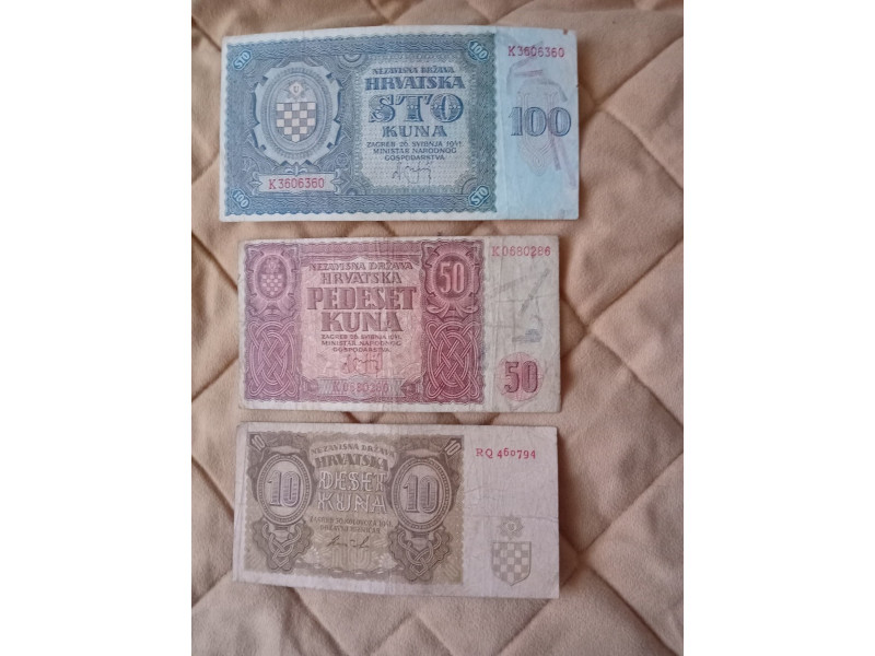 10.50.100 kuna