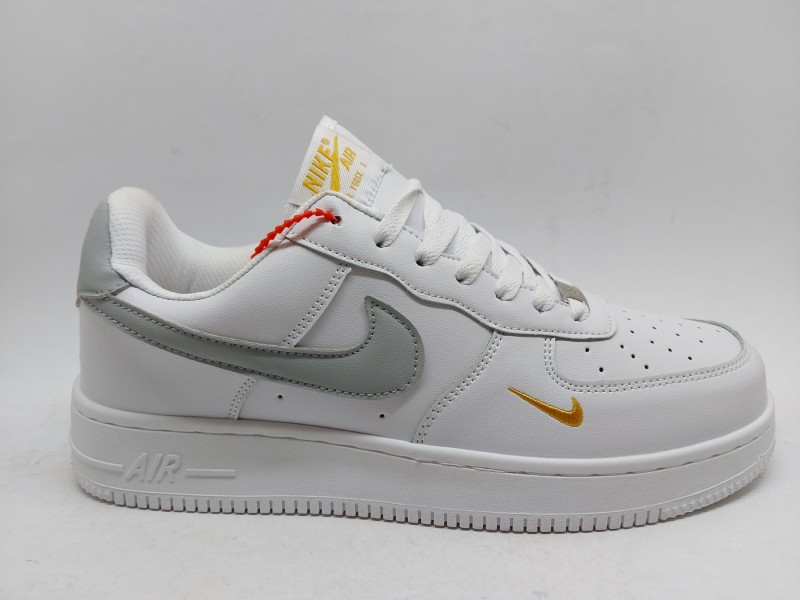 Nike air force 1 vel 43-27.5cm