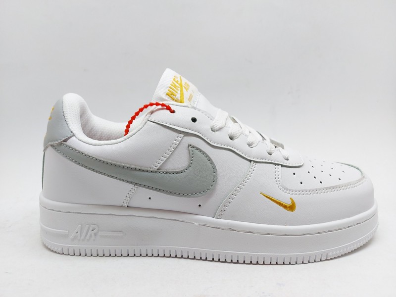 Nike air force 1 vel 38-24cm