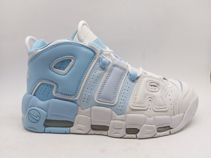 Nike air more tempo vel 43-28cm