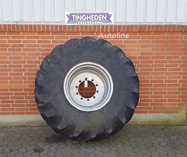 BFGoodrich 23.10 R 26 točak