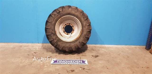 Trelleborg 440/65 R 24 točak