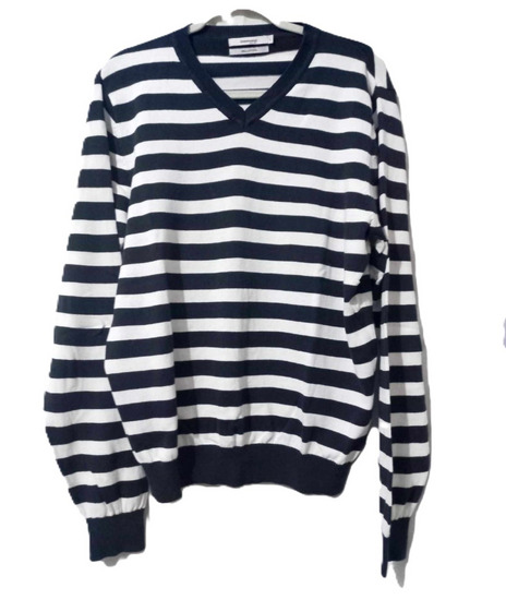 *DRESSMANN* dzemper L