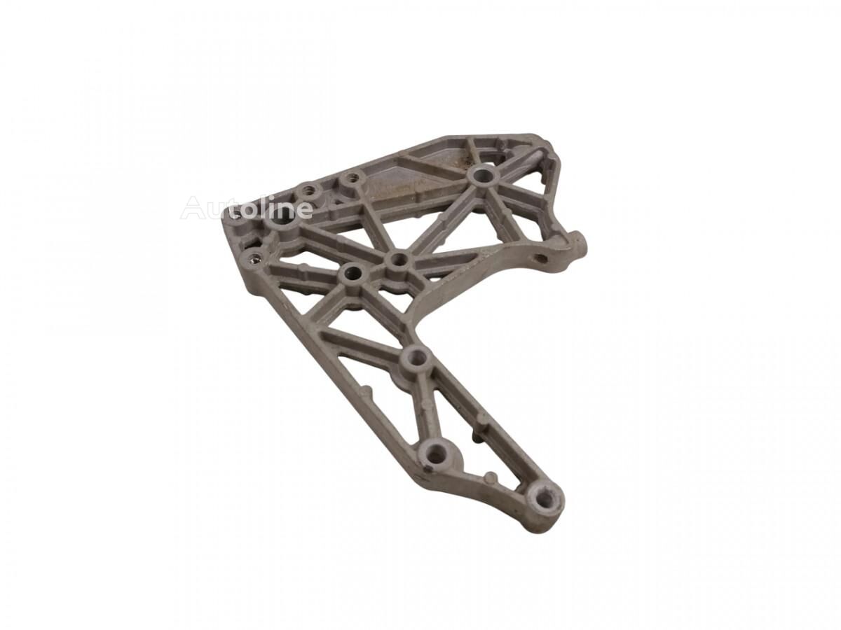Bracket Scania Bracket 2594542 za Scania R410 tegljača