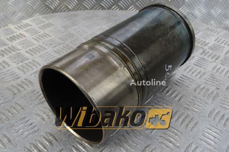 Volvo 04253934 košuljica cilindra