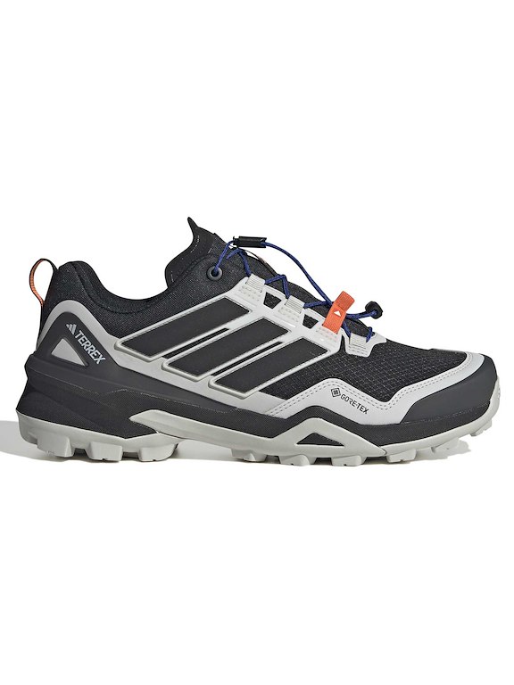 ADIDAS PERFORMANCE Muške patike Terrex Skychaser GORE-TEX Shoes
21171 RSD