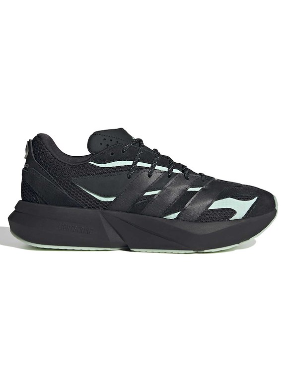 ADIDAS PERFORMANCE Muške patike Mercedes - AMG Petronas Formula One Shoes
14534 RSD