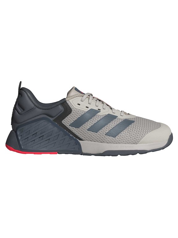 ADIDAS PERFORMANCE Muške patike Dropset 3 Shoes
17189 RSD