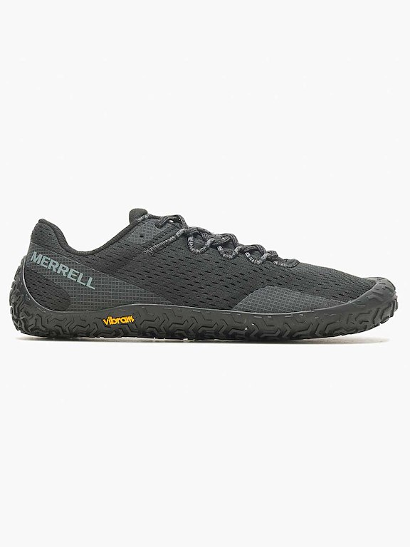 MERRELL VAPOR GLOVE 6 Shoes
13213 RSD