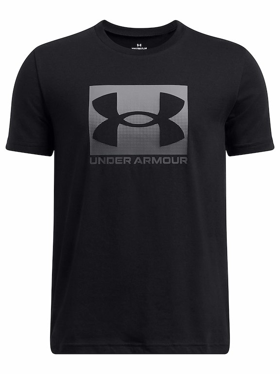 UNDER ARMOUR
2413,00 RSD