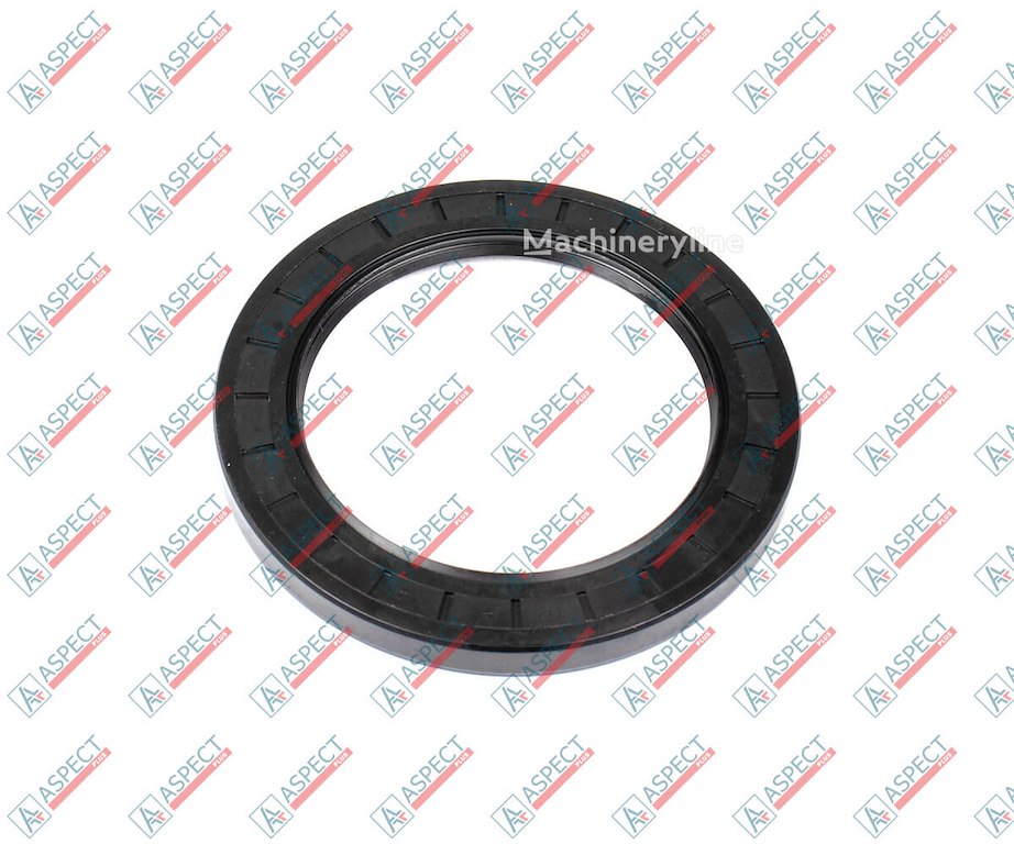 Shaft Seal JCB 05/903876 za bagera