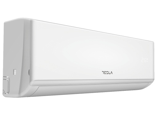 Klima TESLA TT26EXC1-0932IAW inverter/R32/9000BTU/wi-fi
