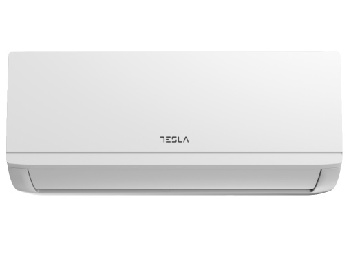 Klima TESLA TM36AG13-1232IHWT inverter/R32/12000BTU/A+++/A++/grejač spoljne jedinice/-20/wi-fi