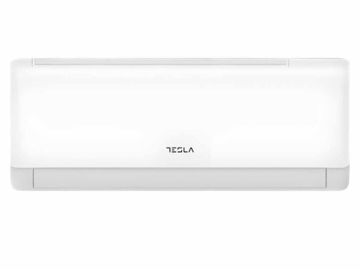 Klima TESLA TA53QQCT-1832IAWT inverter/R32/18000BTU/A++/A+/grejač spoljne jedinice/-20/wi-fi