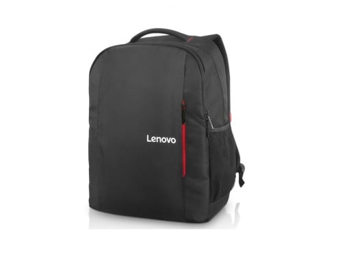 Ranac LENOVO Lenovo 15.6" Everyday B515/crna
