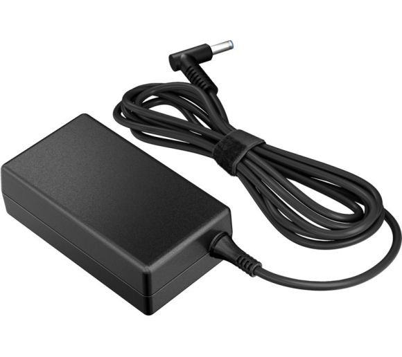 HP - HP 65W Smart AC Adapter