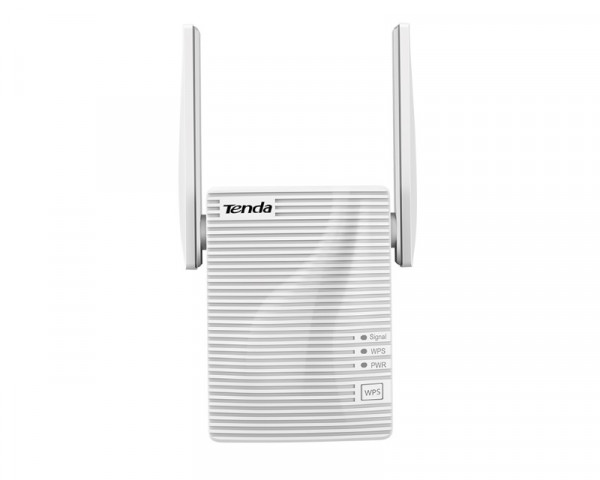 TENDA A18 AC1200 Dual Band WiFi Repeater Tenda A18