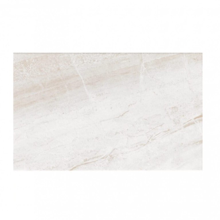 PIETRA BELLA BIOX 25X40 2.0m2