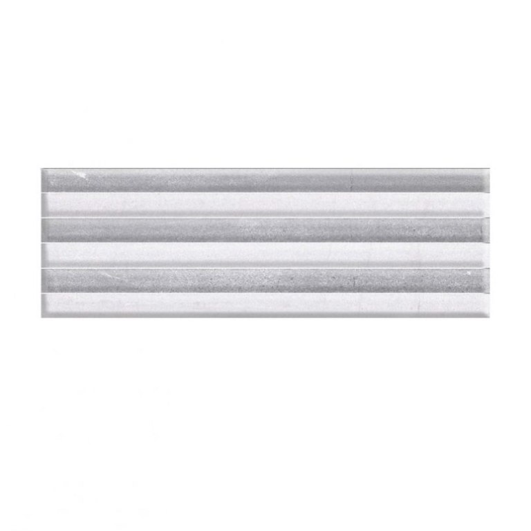 OCEAN RELI.STRIP.20X60 1.20m2