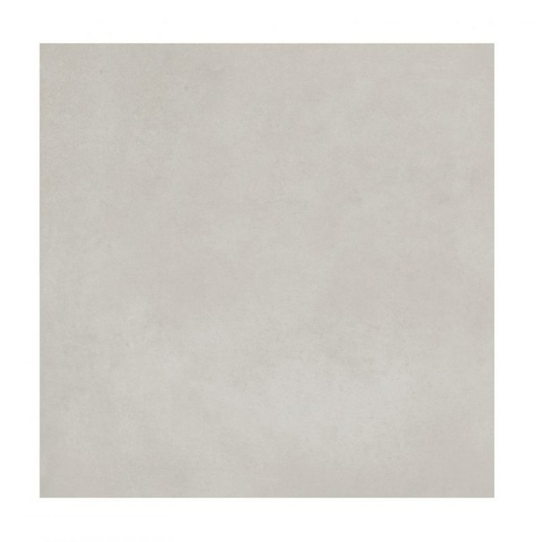 RIVIERA WHITE RETT 60x60 1.8m2