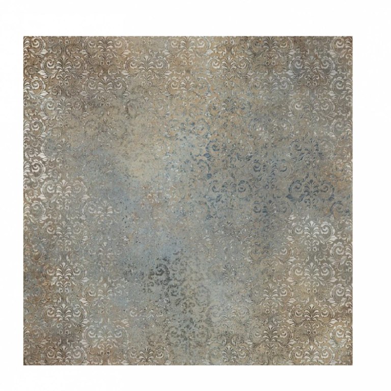 AZTECA RETT. 60x60 1.8m2