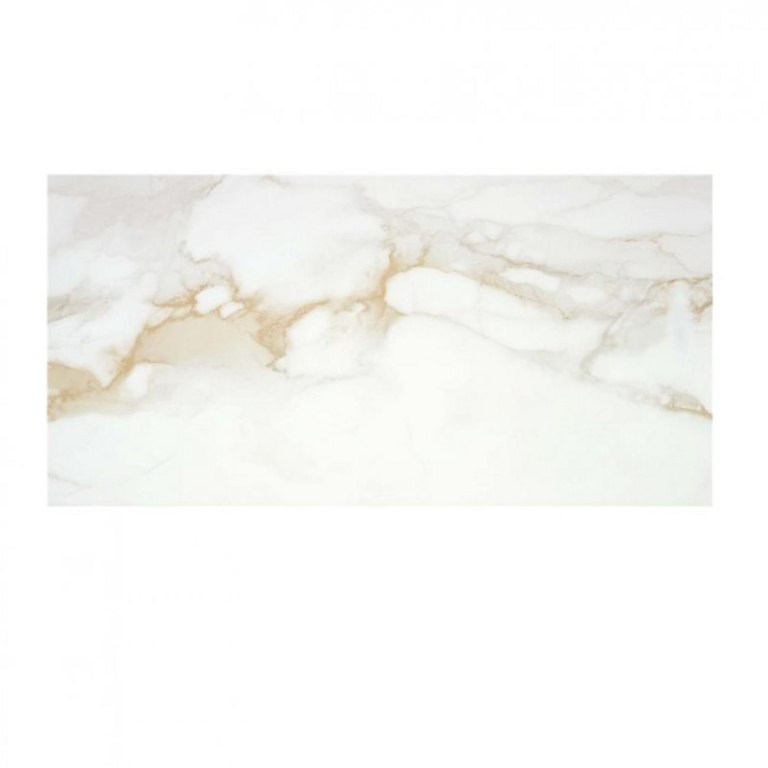 CAMILE GOLD SAT.60X120 1.43m2