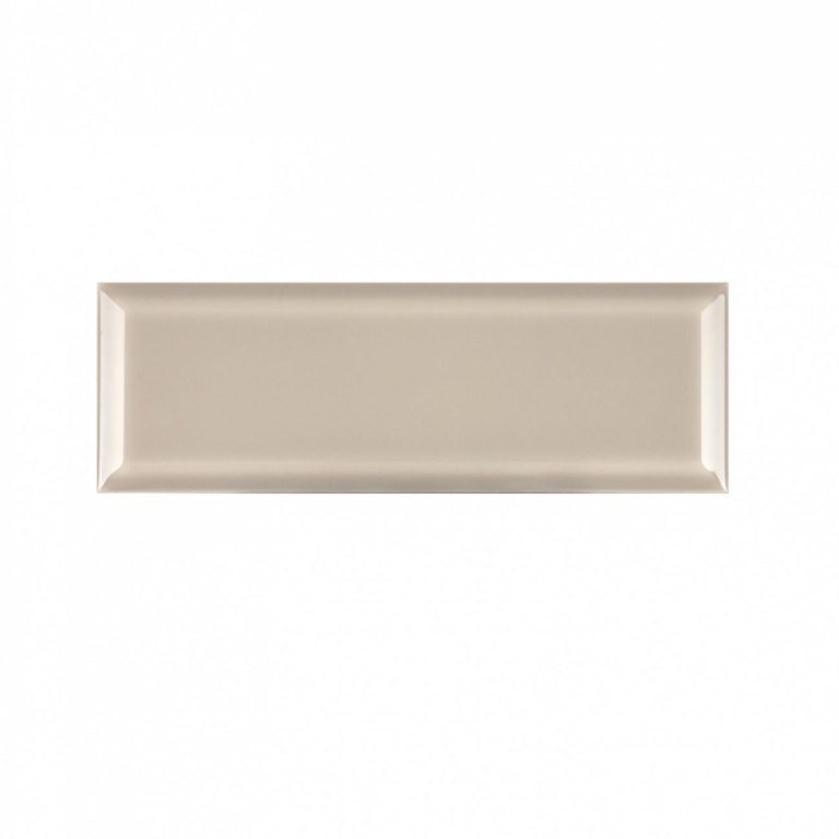 MONTESCO LIG.BROWN10X30 1.2m2