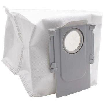 ROBOROCK S8 MAXV ULTRA/S8 MAX ULTRA/G20S REPLACEMENT DUST BAG