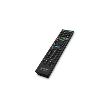 SAVIO RC-08 REMOTE CONTROL FOR SONY TV - NO PROGRAMMING REQUIRED