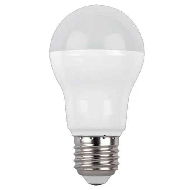 Sijalica led pear a65 14w e27 6400k 230v 120lm/w h.e.