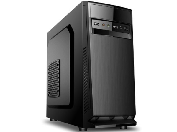 Računar Blue PC MTCeleron G5905H4108GB240GB #' ( 'WBS G59058240' )