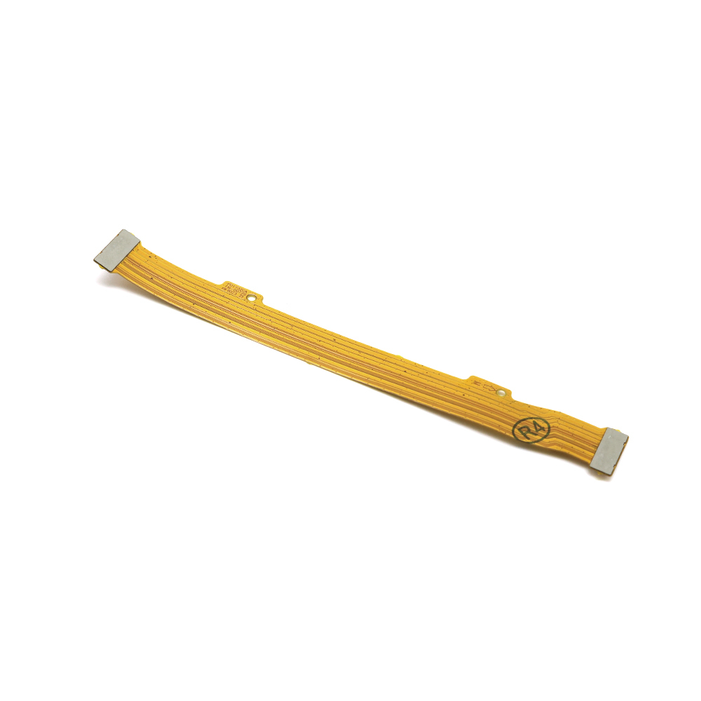 Flet kabal (kabl) kabl - Vivo Y81 (main flex) (MS)