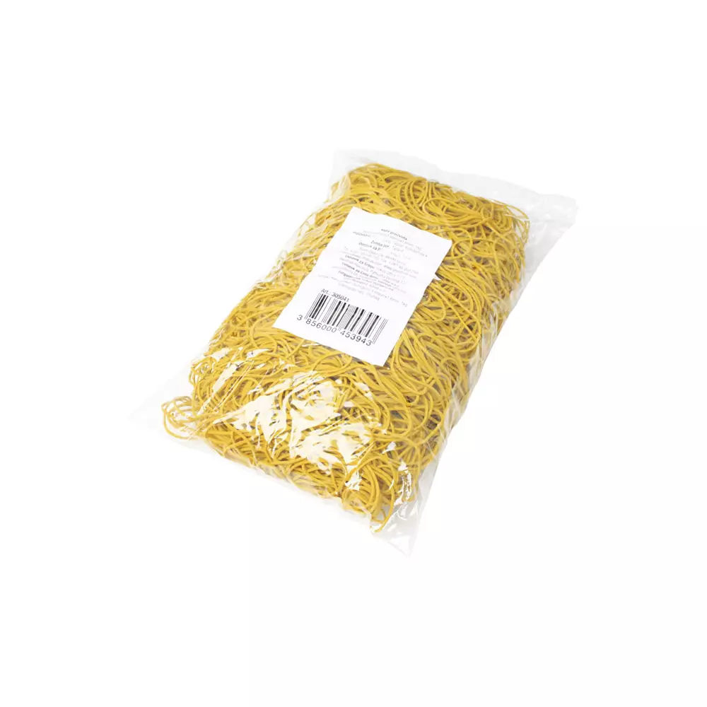 GUMICE ZA AKTA FI 60mm 1KG