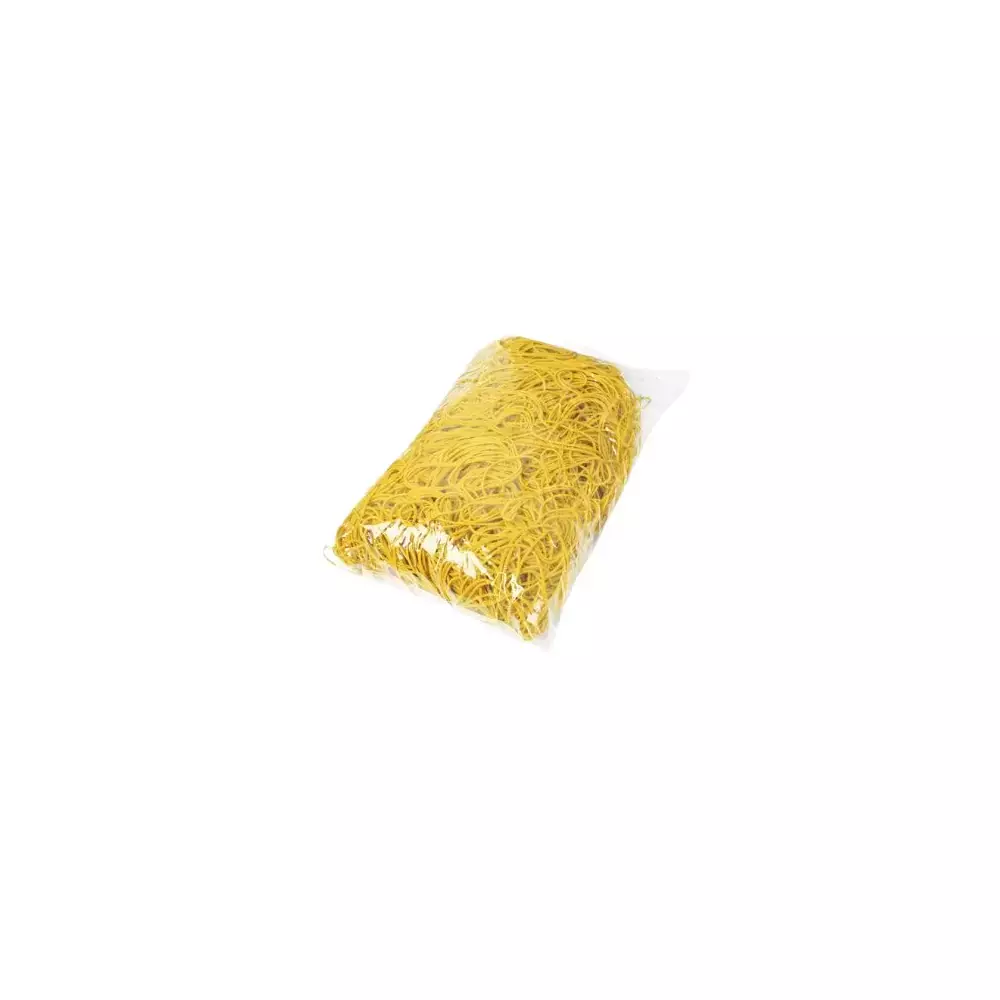 GUMICE ZA AKTA FI 40mm 1KG