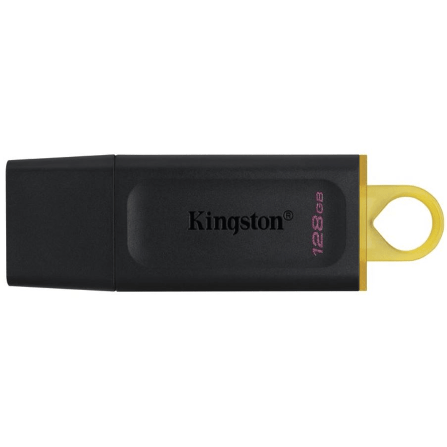 KINGSTON USB 128GB 3.2