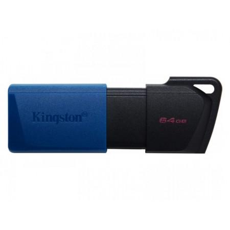 KINGSTON USB 64GB DTXM USB 3.2