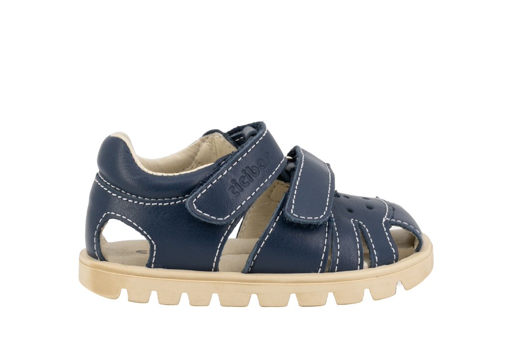 351501U COCCO DENIM