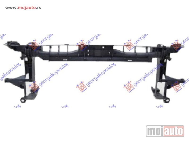 VEZNI LIM Mercedes cla (117) 13-16 -dostupno