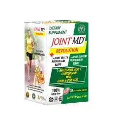 Joint MD Revolution 30 tableta 4-pack