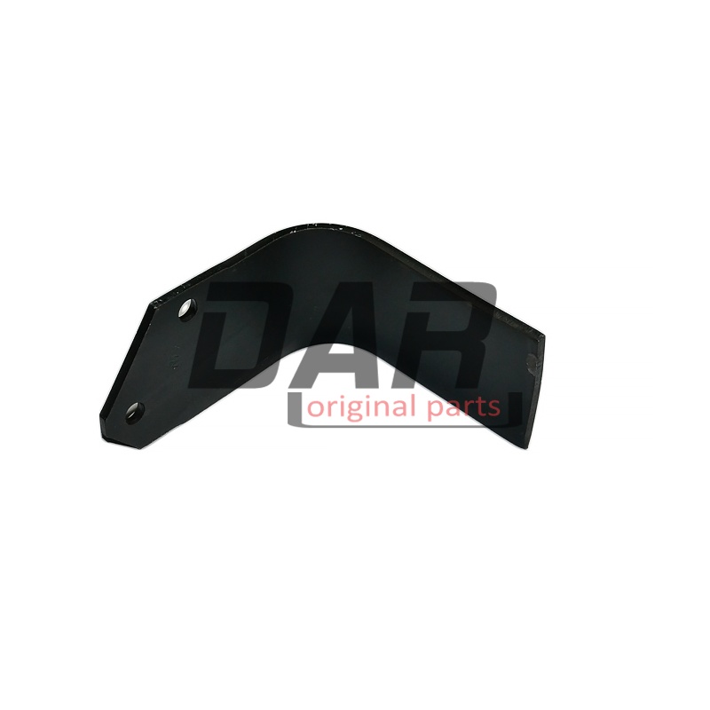 NOZ FREZE IMT 619123 LEVI ROTO FREZA TERMOMETAL