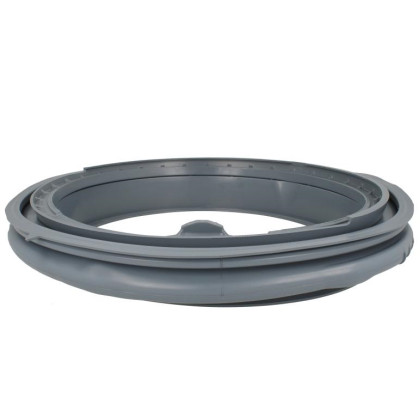 TUNEL GUMA GORENJE HISENSE HK2243692 ORIGINAL