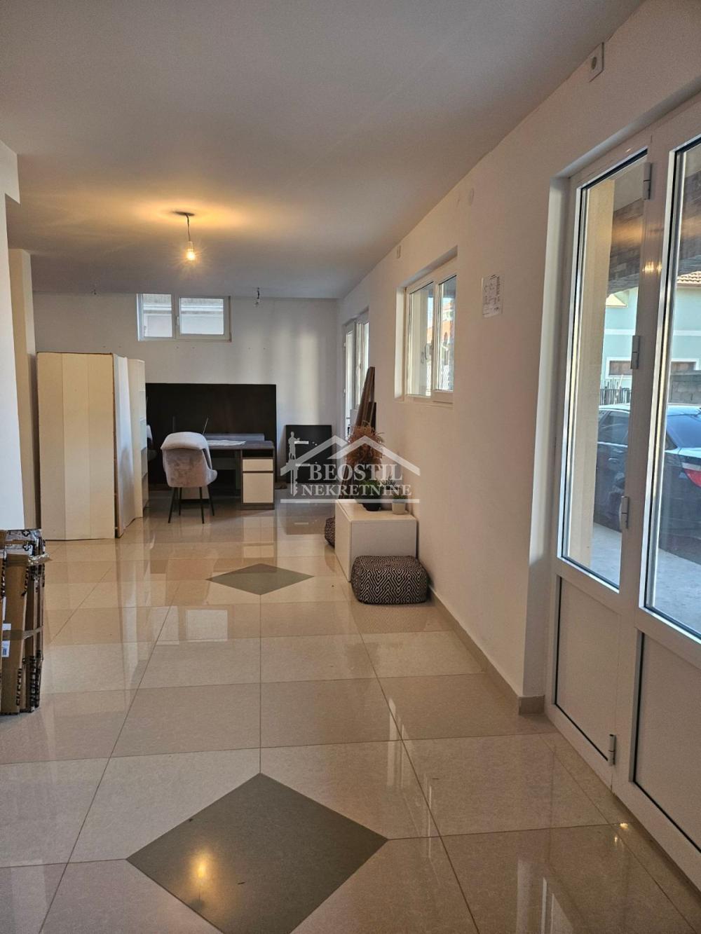 Palilula - Višnjica - 137m2 ID#24037
215.000 €
