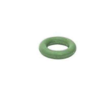 GUMICA DIHTUNG O-RING 0050-20 SAECO 11013174