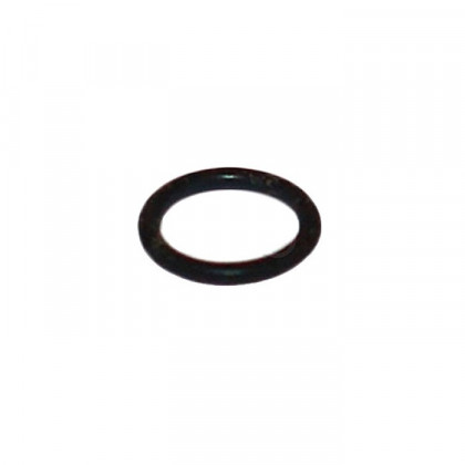 GUMICA DIHTUNG O-RING 0060-10 NBR SAECO NM03.022