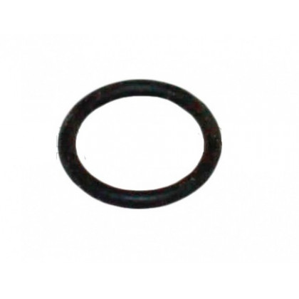 GUMICA DIHTUNG O-RING 0080-15 SAECO NM02.013