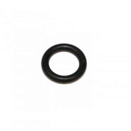 GUMICA DIHTUNG O-RING 0080-20 EPDM BIANCHI SAECO 41021216 NM02.004