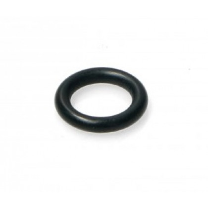 GUMICA DIHTUNG O-RING 0106 EPDM BIANCHI 36203816 099880 1186435